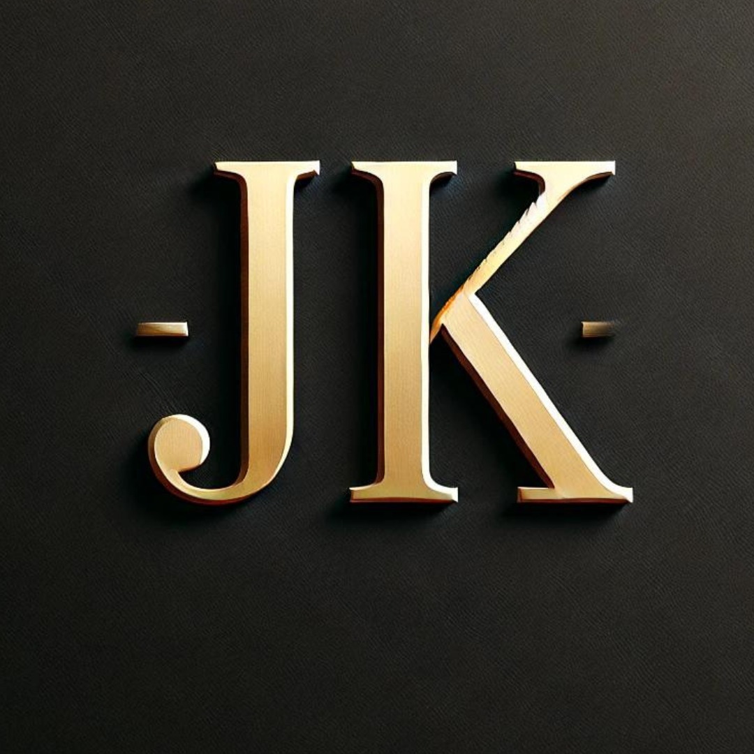JK Casa&Decor , Loja Online | Shopee Brasil