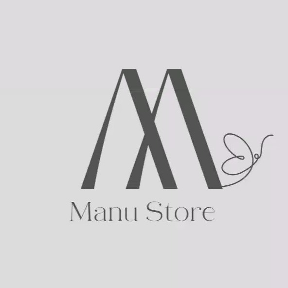 Manu Store_, Loja Online | Shopee Brasil