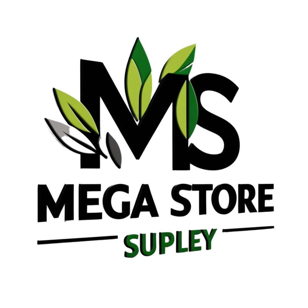 Mega Store Supley, Loja Online | Shopee Brasil