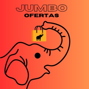 Ofertas Jumbo, Loja Online | Shopee Brasil