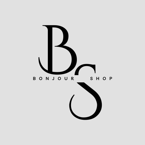 BONJOUR SHOP OFICIAL, Loja Online | Shopee Brasil