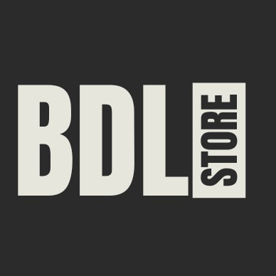 BDL Store, Loja Online | Shopee Brasil