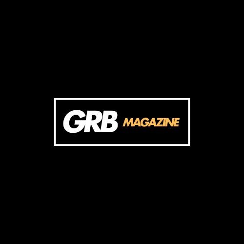GRB MAGAZINE, Loja Online | Shopee Brasil