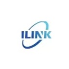 Ilink Loja boutique, Loja Online | Shopee Brasil