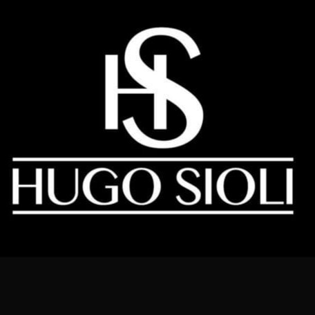 Hugo Sioli, Loja Online | Shopee Brasil