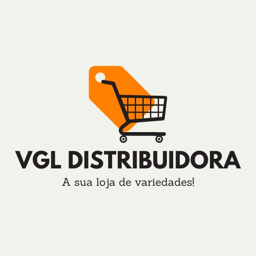 VGL DISTRIBUIDORA, Loja Online | Shopee Brasil