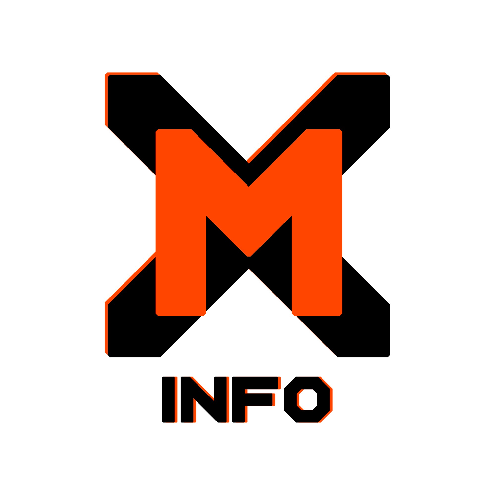 XM Info, Loja Online | Shopee Brasil