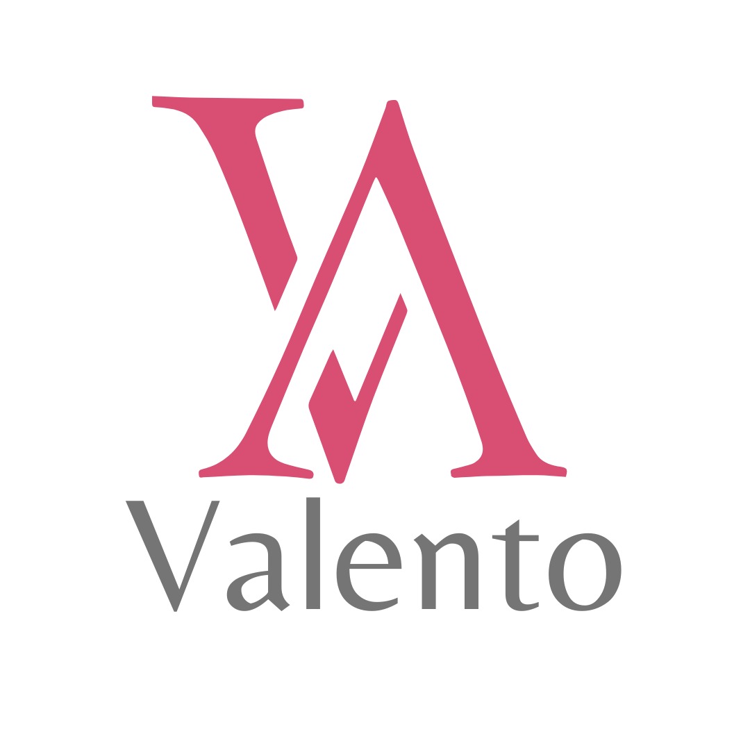 Valento Co., Loja Online | Shopee Brasil