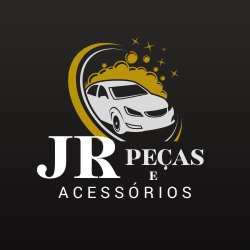 JR PEÇAS E ACESSÓRIOS, Loja Online | Shopee Brasil