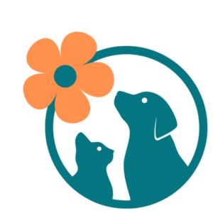 Pet Flora Shop, Loja Online | Shopee Brasil