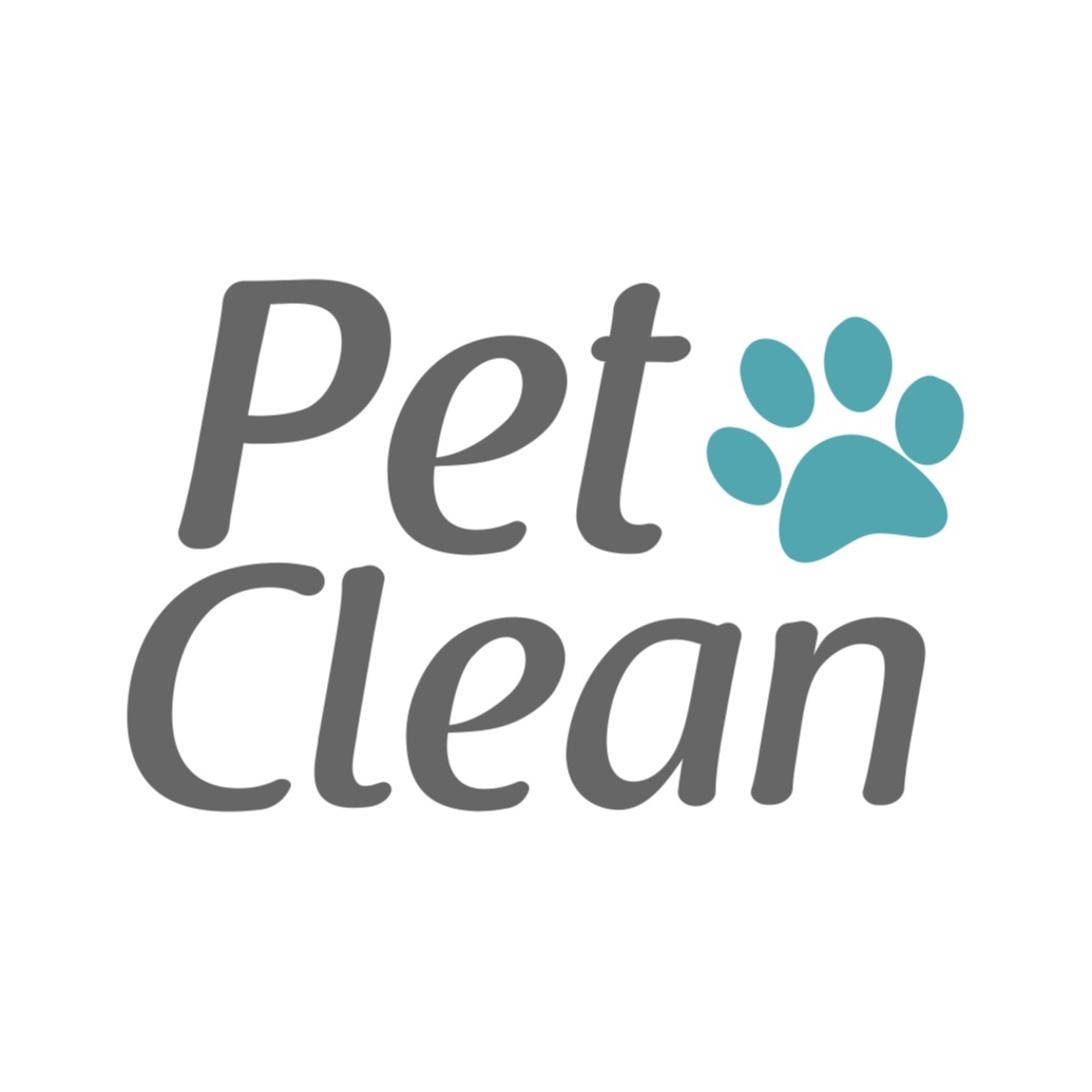 Pet Clean | Loja Oficial | Shopee Brasil 2026