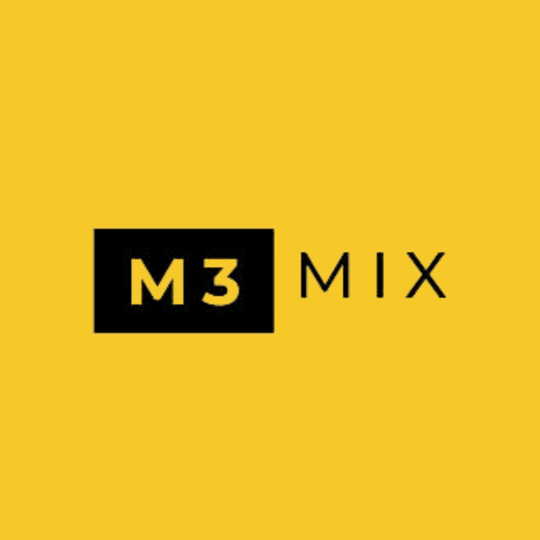 M3 Mix Variedades LTDA, Loja Online | Shopee Brasil