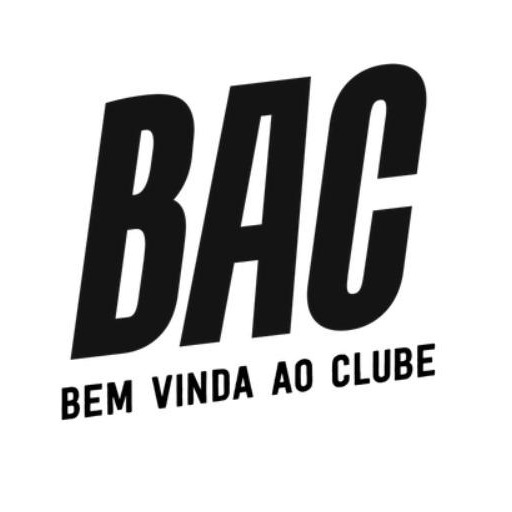 BAC FITNESS, Loja Online | Shopee Brasil