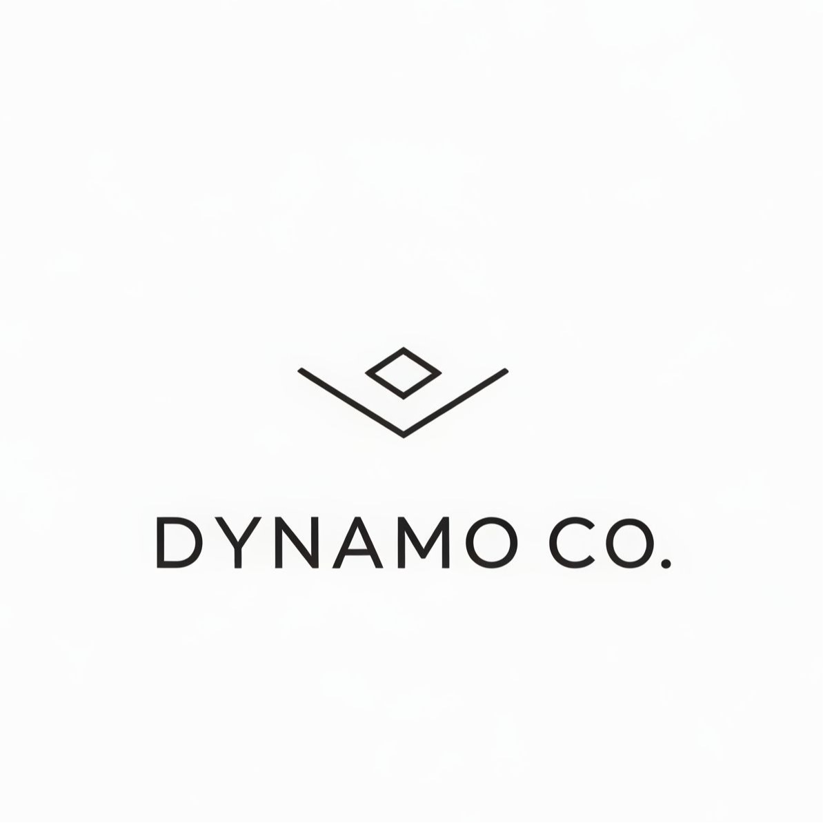 Dynamo Co., Loja Online | Shopee Brasil