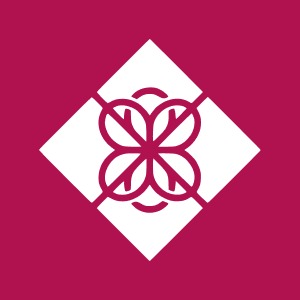 Don Paper, Loja Online | Shopee Brasil