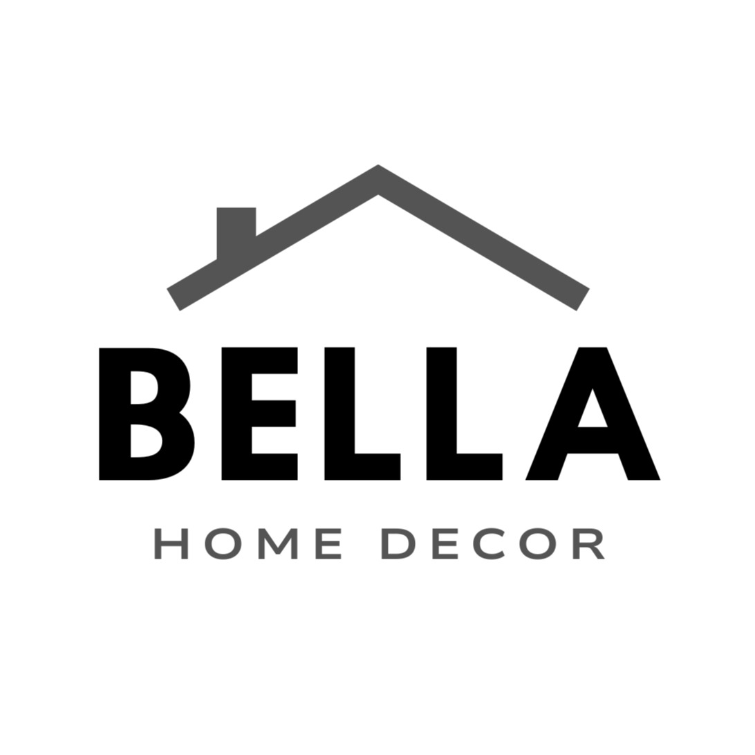 Bella Home Decor, Loja Online | Shopee Brasil