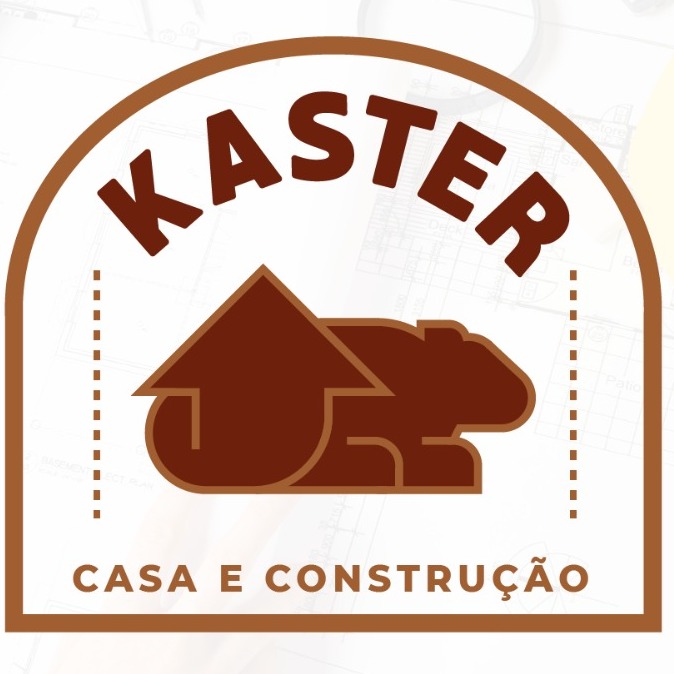 Loja Kaster, Loja Online | Shopee Brasil