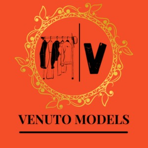 Venuto Models, Loja Online | Shopee Brasil