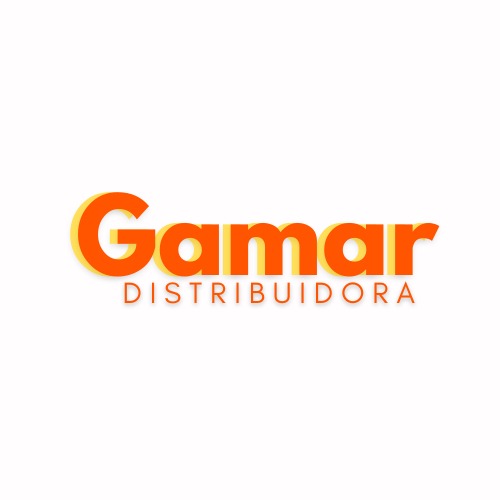 GAMAR DISTRIBUIDORA, Loja Online | Shopee Brasil