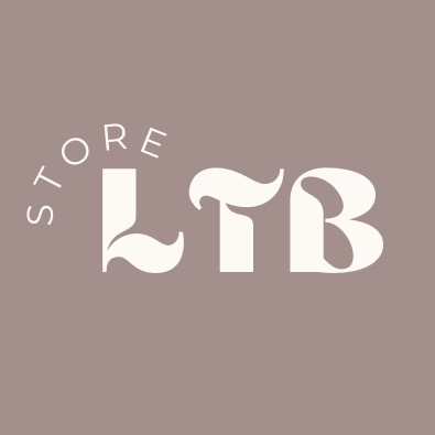 LTB Stores, Loja Online | Shopee Brasil