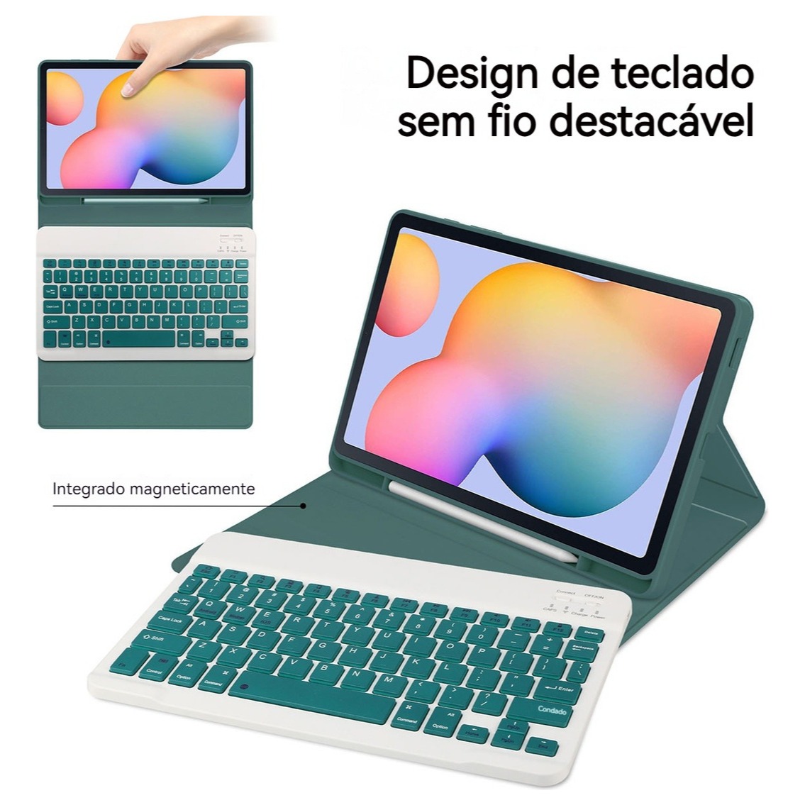SANMU-2, Loja Online | Shopee Brasil