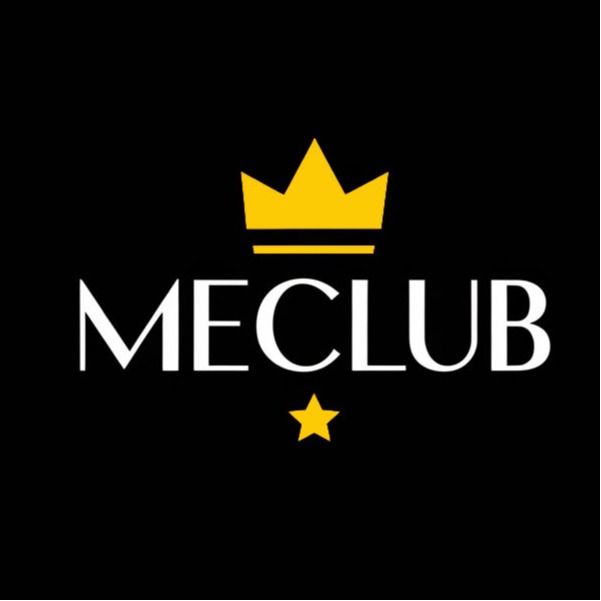 MECLUB.TV, Loja Online | Shopee Brasil