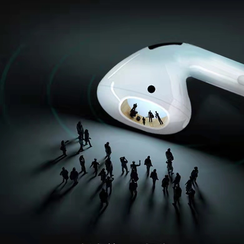 nice_electronics, Loja Online | Shopee Brasil