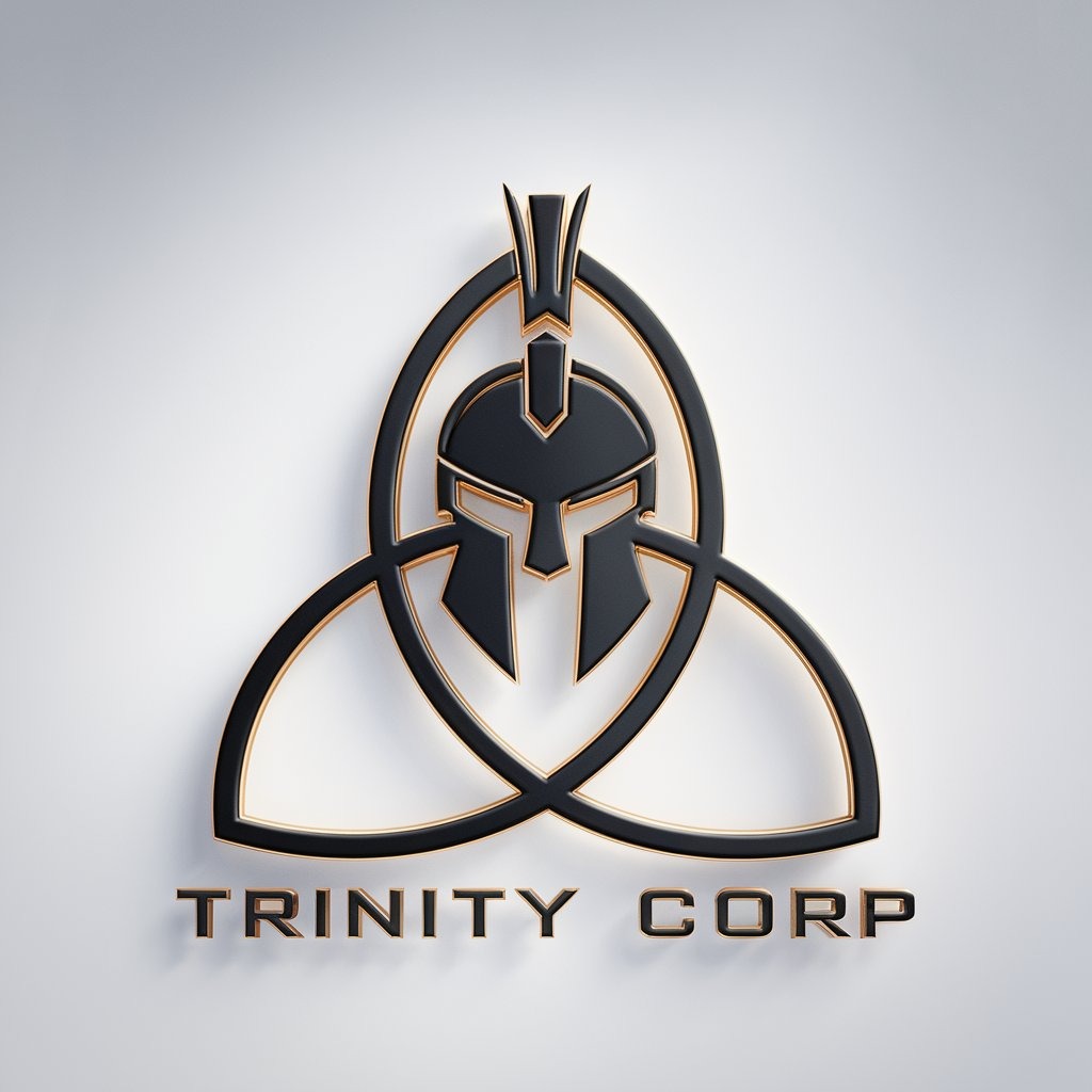 Trinity Corp, Loja Online | Shopee Brasil