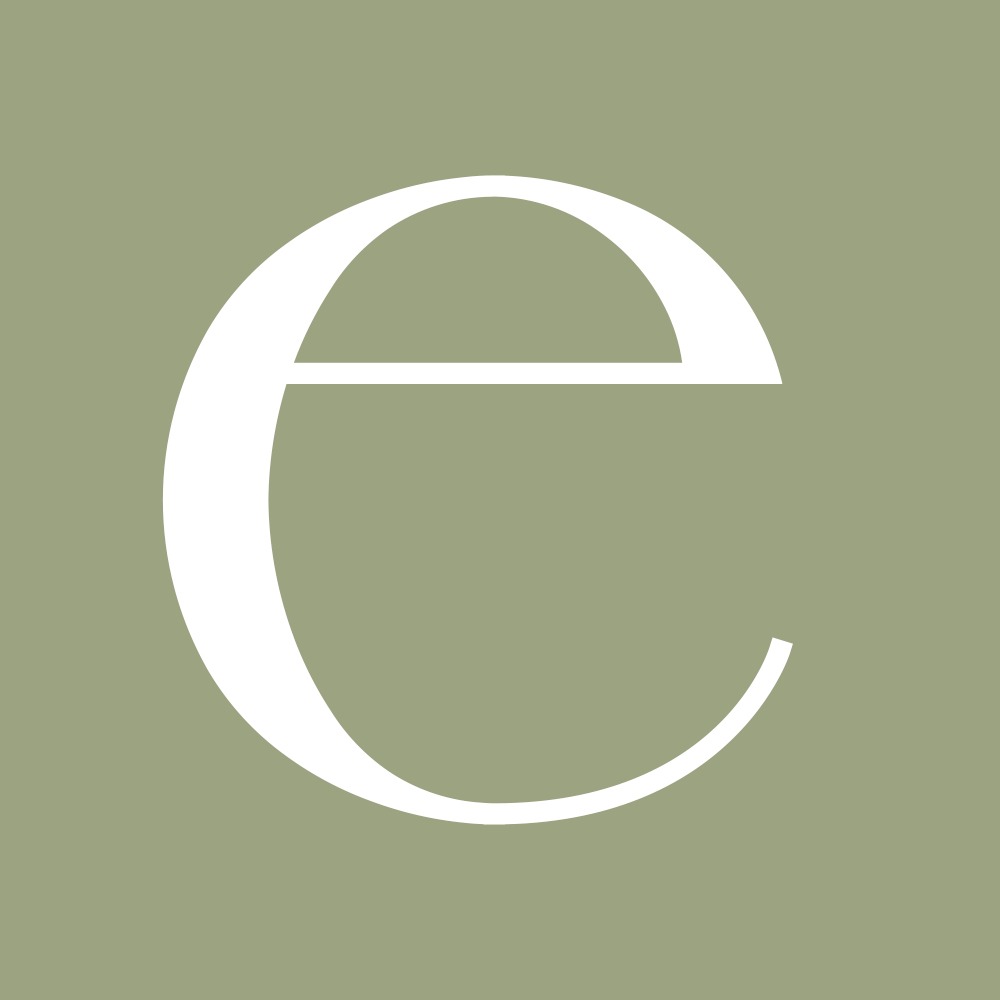 Enzy Oficial, Loja Online | Shopee Brasil