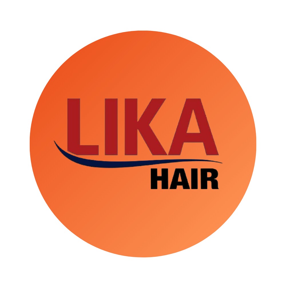 Lika Hair Oficial , Loja Online | Shopee Brasil