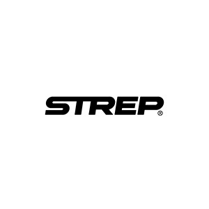 Strep Fitness, Loja Online | Shopee Brasil