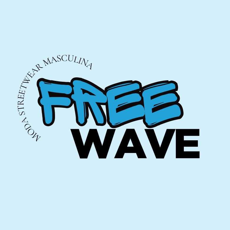 FREEWAVE, Loja Online | Shopee Brasil