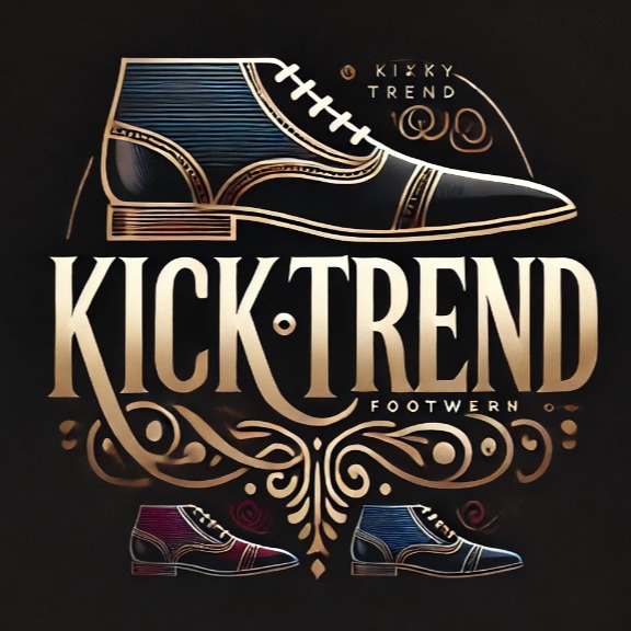 Kick Trend, Loja Online | Shopee Brasil