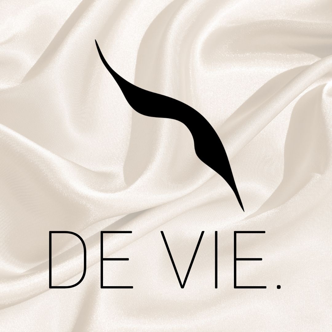 DeVie, Loja Online | Shopee Brasil