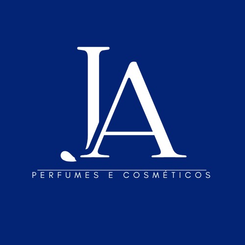 JA Perfumes e Cosméticos, Loja Online | Shopee Brasil