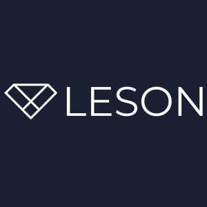 LeSon Oficial, Loja Online | Shopee Brasil