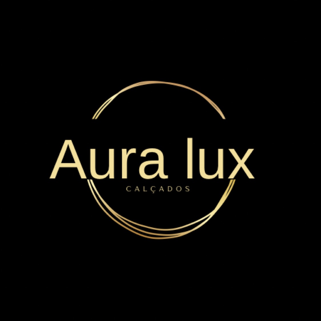 Aura lux, Loja Online | Shopee Brasil