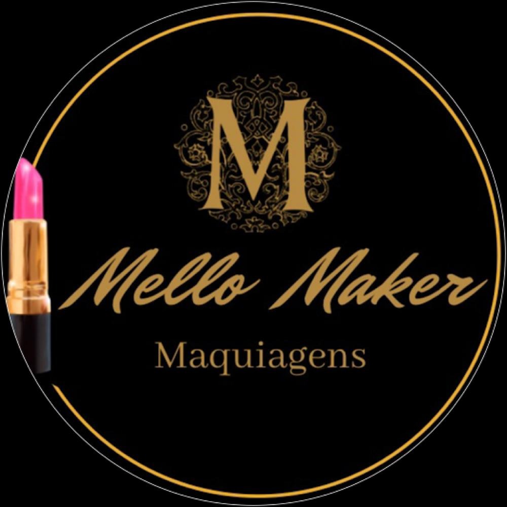 mello_maker, Loja Online | Shopee Brasil