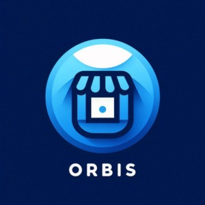 Orbis Store, Loja Online | Shopee Brasil