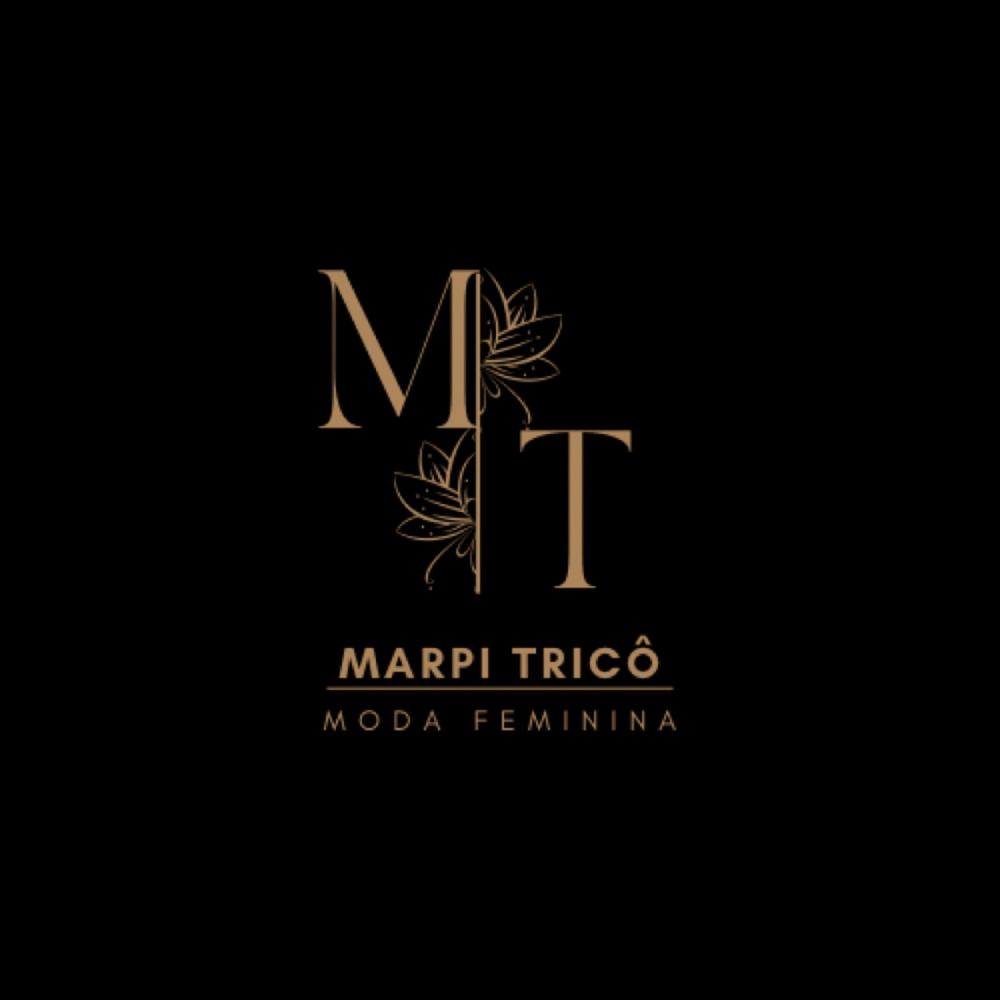 Marpi Tricô, Loja Online | Shopee Brasil