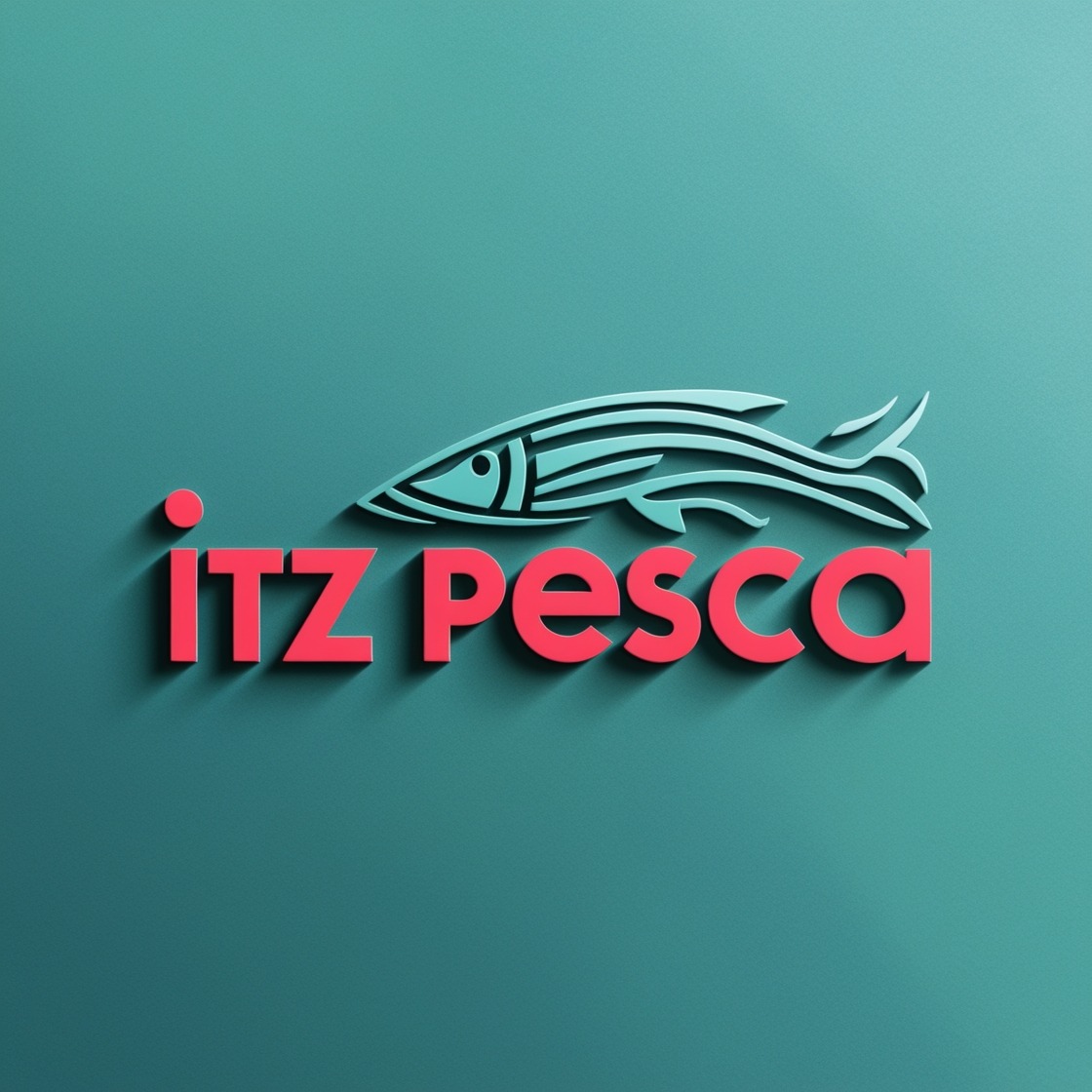Itz Pesca, Loja Online | Shopee Brasil