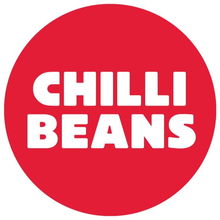 Chilli Beans | Loja Oficial | Shopee 2026