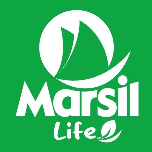 Marsil Life | Loja Oficial | Shopee Brasil 2026