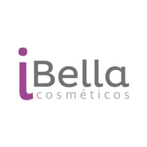 Ibella Cosmeticos, Loja Online | Shopee Brasil