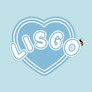 Lisgo Store, Loja Online | Shopee Brasil