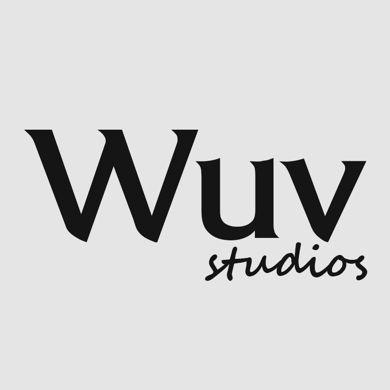 Wuv Studio, Loja Online | Shopee Brasil
