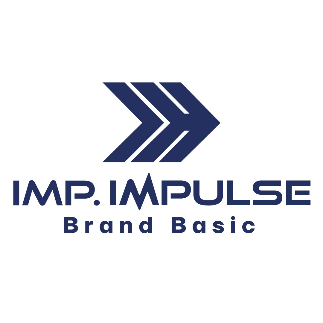 IMPULSE.IMP, Loja Online | Shopee Brasil