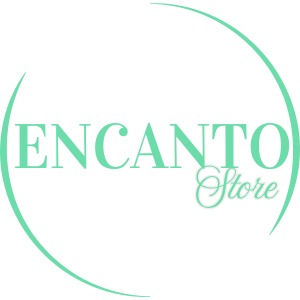 Encanto Store., Loja Online | Shopee Brasil