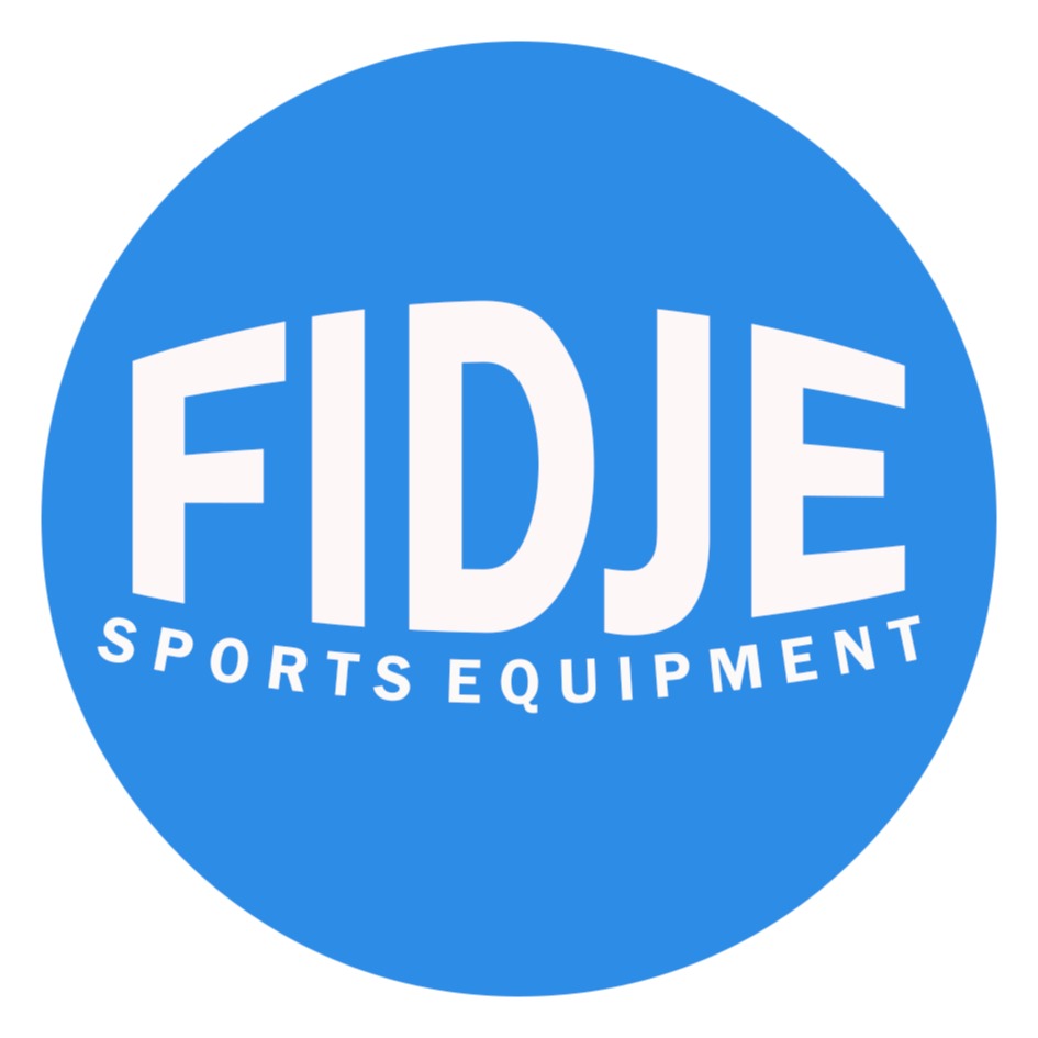 FIDJE SPORTS EQUIPMENT, Loja Online | Shopee Brasil