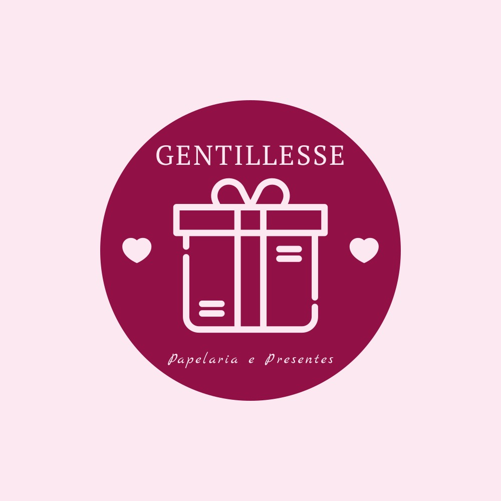 Gentilesse, Loja Online | Shopee Brasil